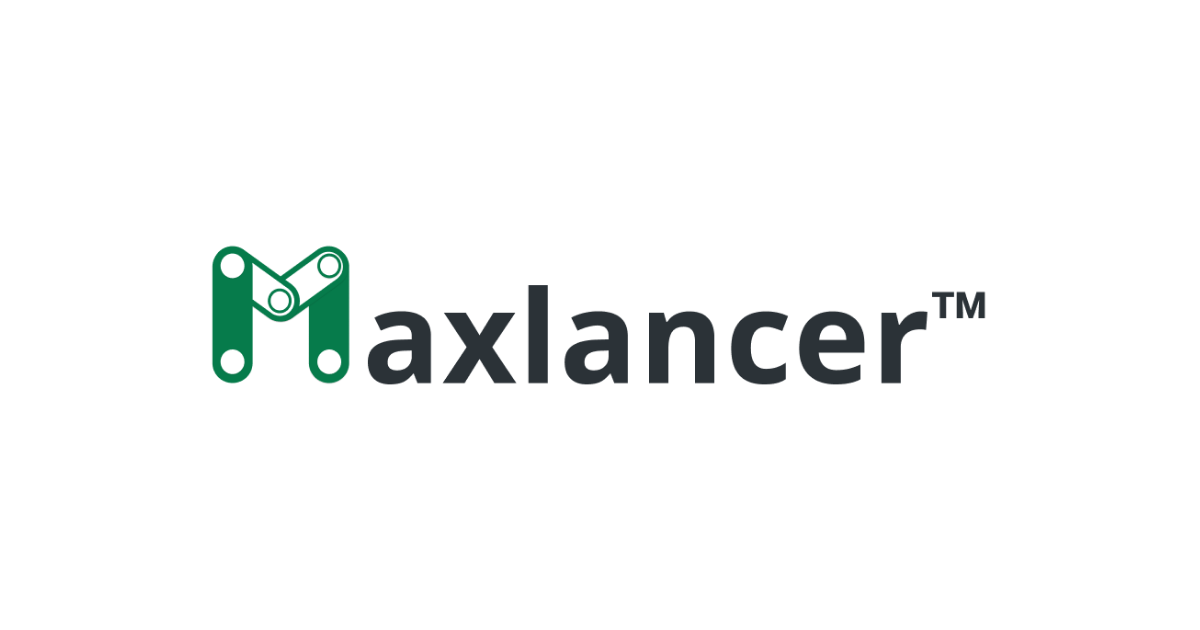 Maxlancer™ connects engineering businesses and professionals | Maxlancer™